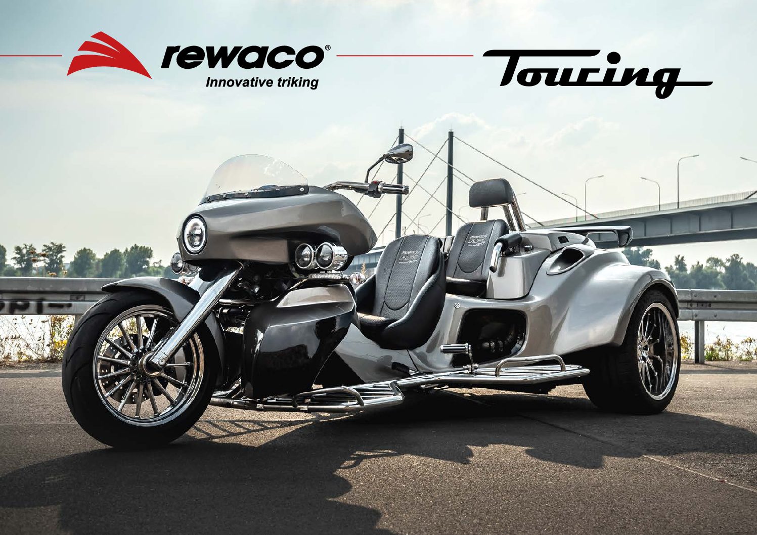 Touring2020_de_V3_web(3) – Rhein-Sieg-Trikes